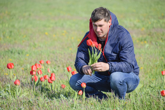 Manstanding Images – Browse 88 Stock Photos, Vectors, and Video | Adobe ...