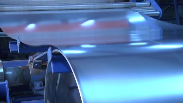 Unwinding Images – Browse 32,539 Stock Photos, Vectors, and Video ...