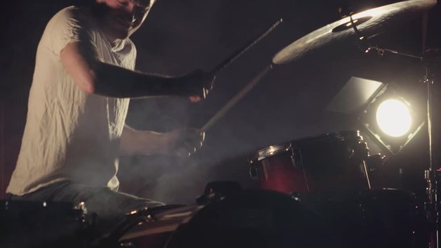 รูปภาพSymbals – เลือกดูภาพถ่ายสต็อก เวกเตอร์ และวิดีโอ13 | Adobe Stock