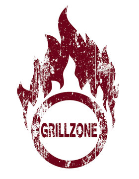Grillzone Images – Browse 22 Stock Photos, Vectors, and Video | Adobe Stock