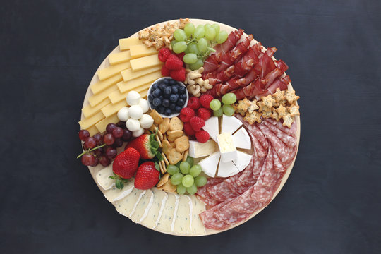 Kaltewurst Images – Parcourir 14 le catalogue de photos, vecteurs et ...