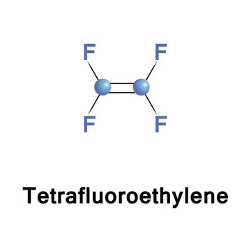 Perfluoroethylene Images – Browse 59 Stock Photos, Vectors, and Video ...