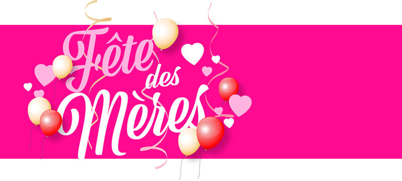 Mere Bilder – Durchsuchen 31,809 Archivfotos, Vektorgrafiken und Videos ...