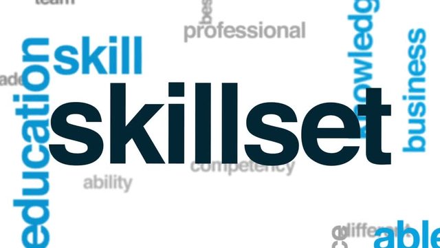 Skillset Images – Browse 1,143 Stock Photos, Vectors, and Video | Adobe ...