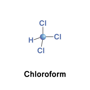 Lewis Structure For Ch3cl