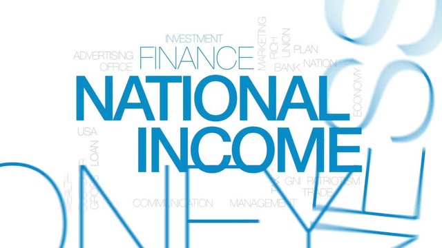 "National Income" Images – Browse 205 Stock Photos, Vectors, and Video ...