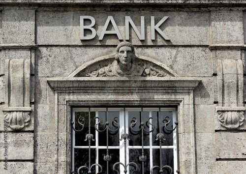 Banque Photo Libre De Droits Sur La Banque Dimages