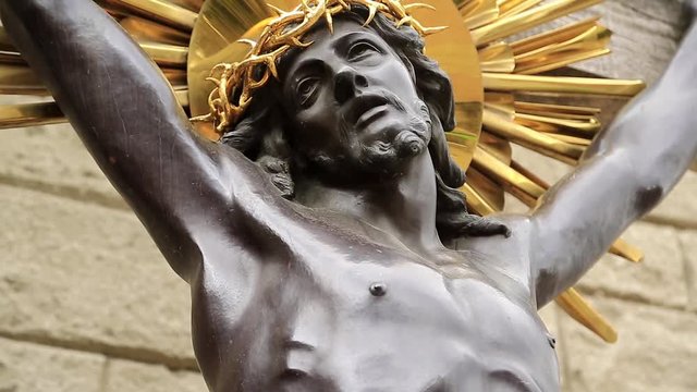 รูปภาพJeshua – เลือกดูภาพถ่ายสต็อก เวกเตอร์ และวิดีโอ25 | Adobe Stock