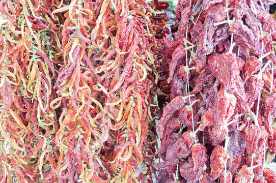 「Sepeti」の写真素材 | 162件の無料イラスト画像 | Adobe Stock