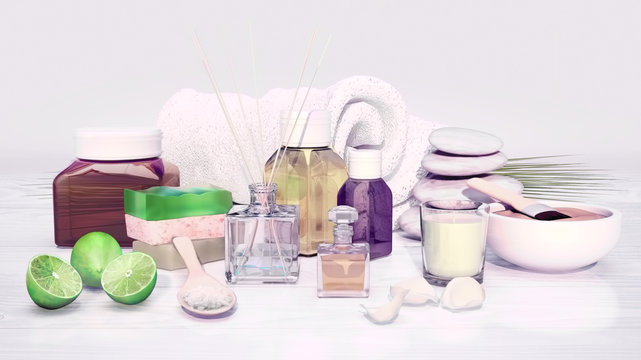 Pampering Images – Browse 597,390 Stock Photos, Vectors, and Video ...