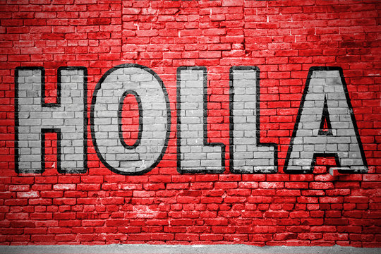 Holla bilder – Bläddra bland 254 stockfoton, vektorer och videor ...