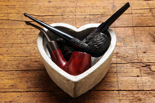 Pijp Images – Browse 44 Stock Photos, Vectors, and Video | Adobe Stock