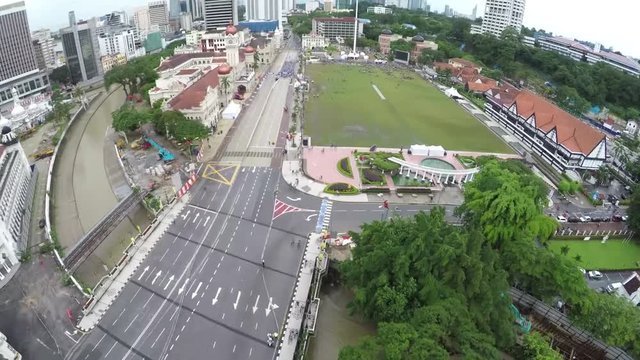 Merdeka Images – Browse 27,914 Stock Photos, Vectors, and Video | Adobe ...