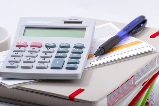 รูปภาพMiscalculate – เลือกดูภาพถ่ายสต็อก เวกเตอร์ และวิดีโอ230 | Adobe ...