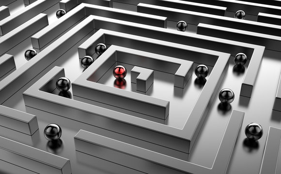 รูปภาพLabirynt – เลือกดูภาพถ่ายสต็อก เวกเตอร์ และวิดีโอ588 | Adobe Stock