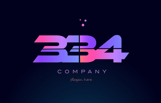 334 Images – Browse 533 Stock Photos, Vectors, and Video | Adobe Stock