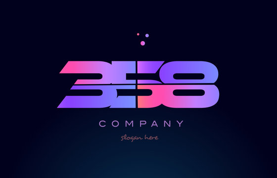 「358」の写真素材 | 679件の無料イラスト画像 | Adobe Stock