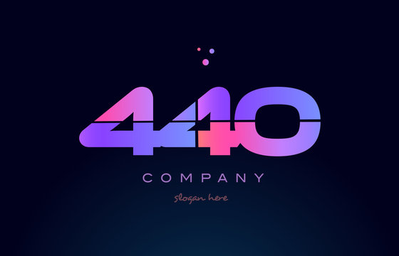 「440」の画像 - 568 件の Stock 写真、ベクターおよびビデオ | Adobe Stock