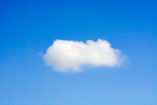 "Lone Cloud" Images – Browse 77 Stock Photos, Vectors, and Video ...