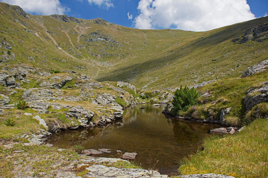 Turrachersee Bilder – Durchsuchen 110 Archivfotos, Vektorgrafiken und ...