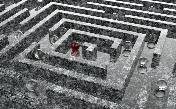 รูปภาพLabirynt – เลือกดูภาพถ่ายสต็อก เวกเตอร์ และวิดีโอ588 | Adobe Stock