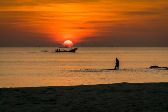 รูปภาพSamila – เลือกดูภาพถ่ายสต็อก เวกเตอร์ และวิดีโอ331 | Adobe Stock