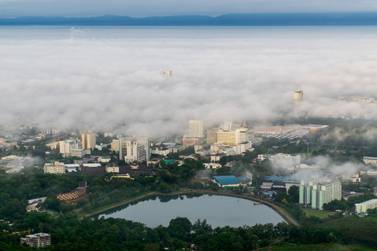 รูปภาพHatyai – เลือกดูภาพถ่ายสต็อก เวกเตอร์ และวิดีโอ910 | Adobe Stock