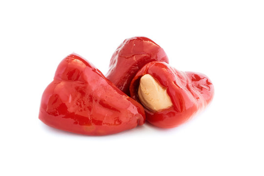 รูปภาพKirschpaprika – เลือกดูภาพถ่ายสต็อก เวกเตอร์ และวิดีโอ151 | Adobe ...