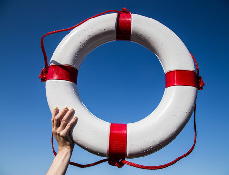 Imagens de Lifesaver – Explore Fotografias do Stock, Vetores e Vídeos ...