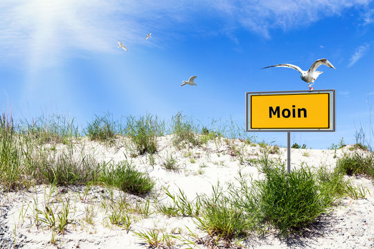 Moin Bilder – Durchsuchen 2,738 Archivfotos, Vektorgrafiken und Videos ...