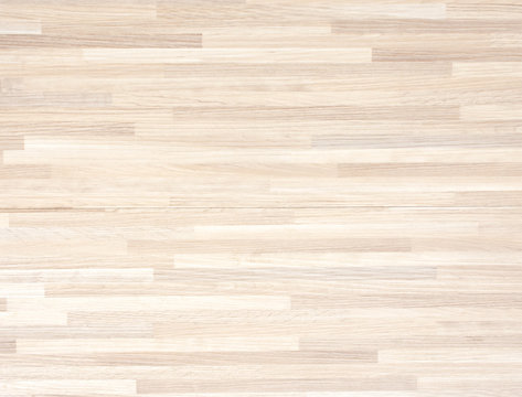 Basketball Court Wood Texture Images – Browse 5,830 Stock Photos ...