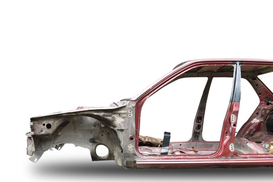 "Auto Wreck" Images – Browse 107 Stock Photos, Vectors, and Video ...