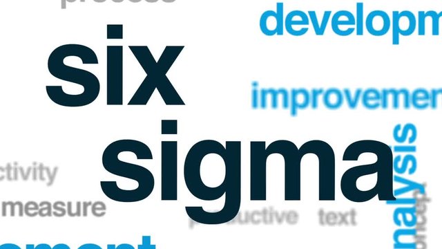 Lean Six Sigma Images – Browse 4,723 Stock Photos, Vectors, and Video ...