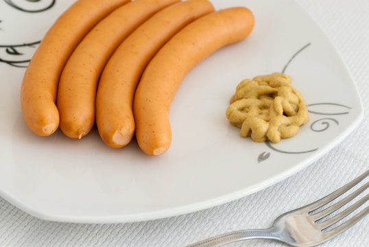 Crenvursti Images – Browse 4 Stock Photos, Vectors, and Video | Adobe Stock