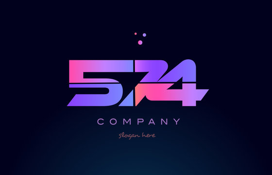 574 Billeder – Gennemse 222 stockfotos, vektorer og videoer | Adobe Stock