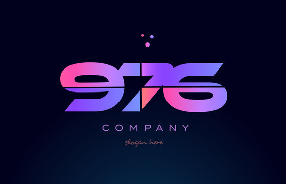 「976」の画像 - 151 件の Stock 写真、ベクターおよびビデオ | Adobe Stock