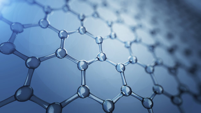 Graphene Background Images – Browse 7,315 Stock Photos, Vectors, and ...