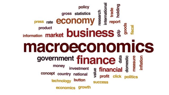 รูปภาพMacroeconomics – เลือกดูภาพถ่ายสต็อก เวกเตอร์ และวิดีโอ3,659 ...