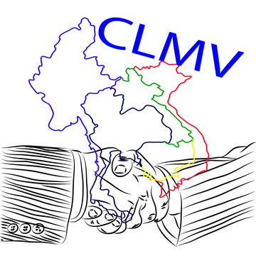 Clmv Images – Browse 4 Stock Photos, Vectors, and Video | Adobe Stock