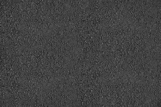 "Asphalt Background" Images – Browse 770 Stock Photos, Vectors, and ...