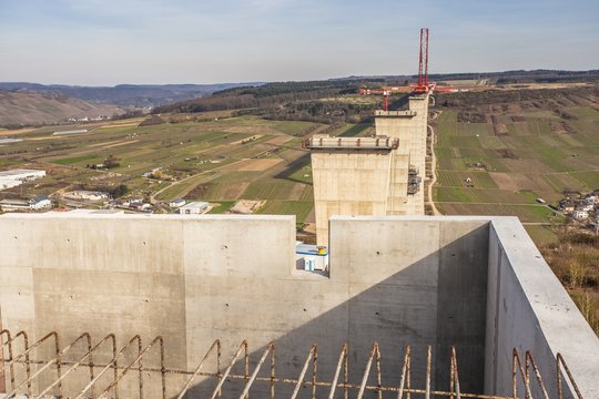 Uerzig Bilder – Durchsuchen 65 Archivfotos, Vektorgrafiken und Videos ...