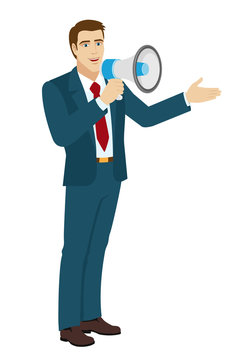 Hearty-Welcome Images – Browse 43 Stock Photos, Vectors, and Video ...