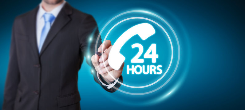 รูปภาพHotline – เลือกดูภาพถ่ายสต็อก เวกเตอร์ และวิดีโอ190,154 | Adobe Stock