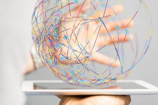 "Community Cloud" Bilder – Durchsuchen 301 Archivfotos, Vektorgrafiken ...