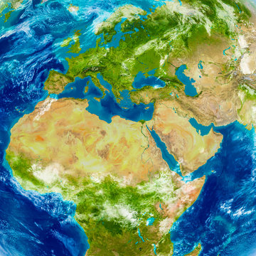 Emea Map Images – Browse 257 Stock Photos, Vectors, and Video | Adobe Stock