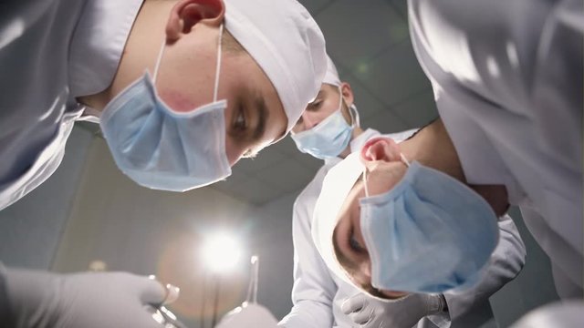 Autopsy Immagini - Sfoglia 36,935 foto, vettoriali e video Stock ...