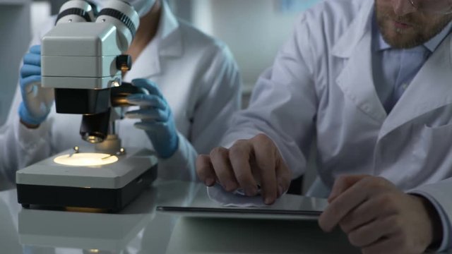 Imagens de Bioscience – Explore Fotografias do Stock, Vetores e Vídeos ...