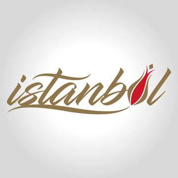 "Istanbul Logo" Images – Browse 97 Stock Photos, Vectors, and Video ...