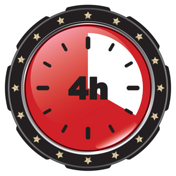 4 Hours Images – Browse 72,088 Stock Photos, Vectors, and Video | Adobe ...