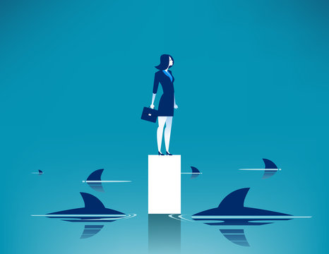 Surrounded Images – Browse 1,163,929 Stock Photos, Vectors, and Video ...